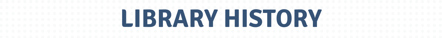 Mission, History, Strategic Plan — Upper Darby Township + Sellers ...