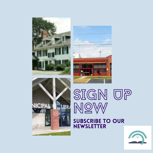 Upper Darby Township + Sellers Memorial Free Public Library | Discover ...