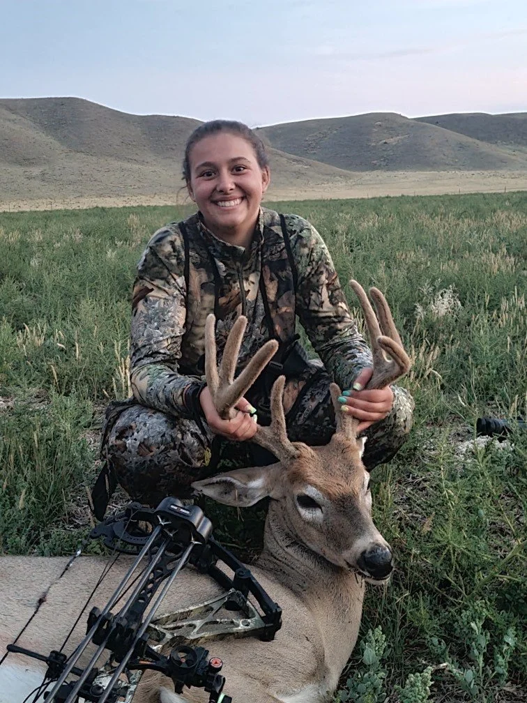 Our Team — Camp Moonlight