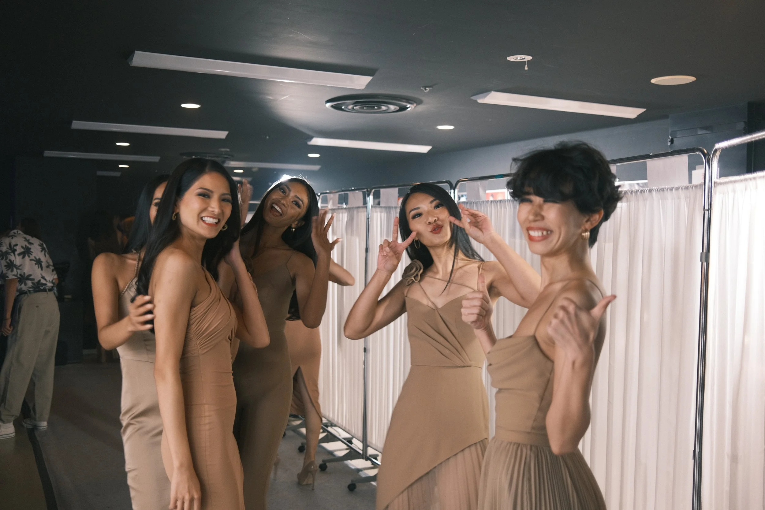 News — Daniel Park Music