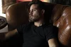 Isaac Alvarez | Award-Winning Film Director & Photographer in Los Angeles