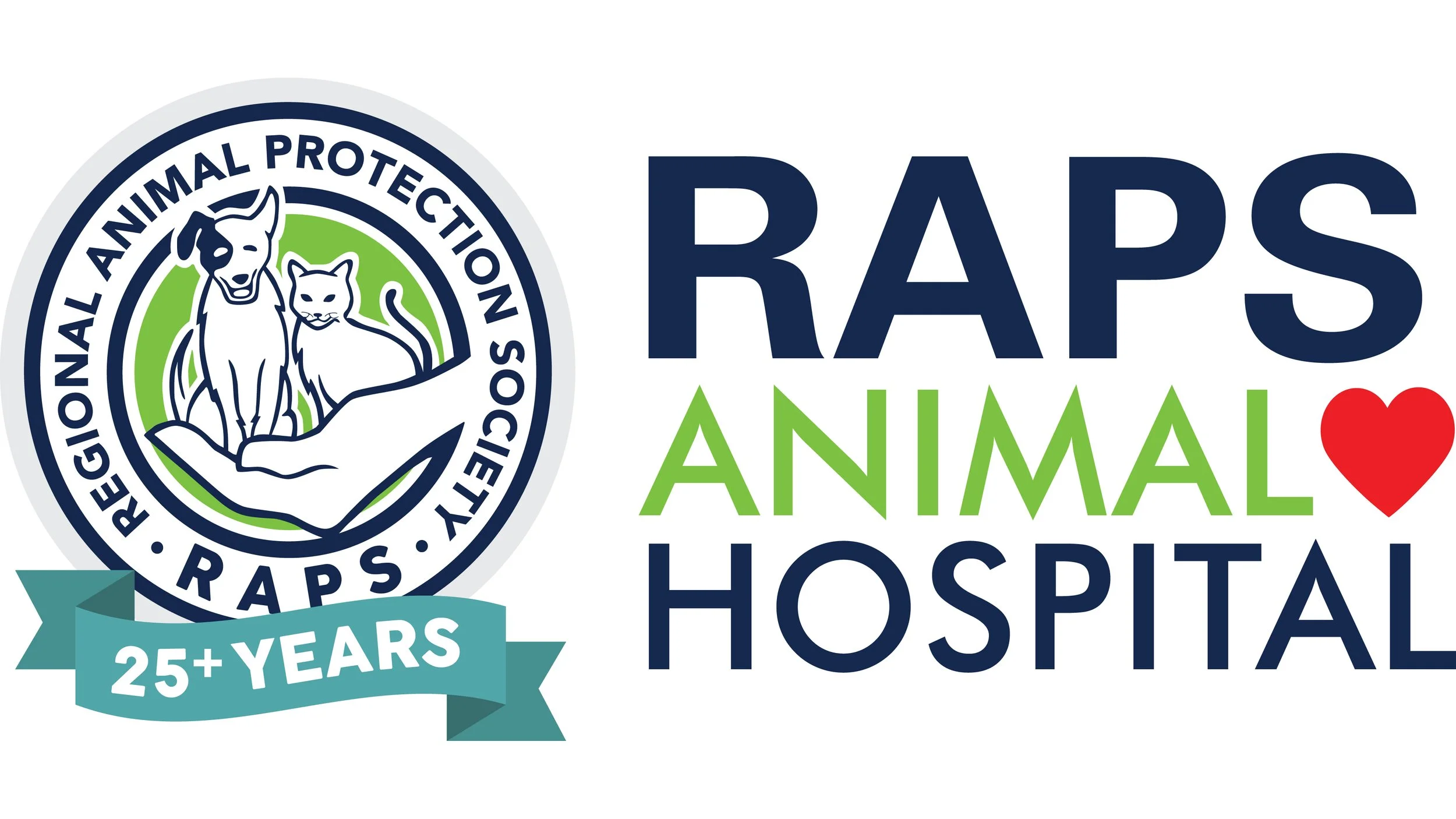 Conductor's Choice! — Richmond Orchestra & Chorus