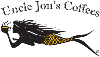 Uncle Jon's Coffee & Cafe