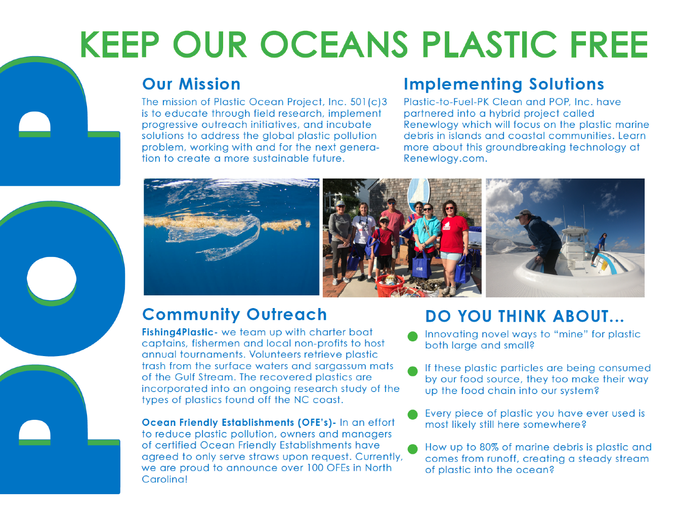 Design | Transform Your Brand – Get Started Now — Pier601 Creative