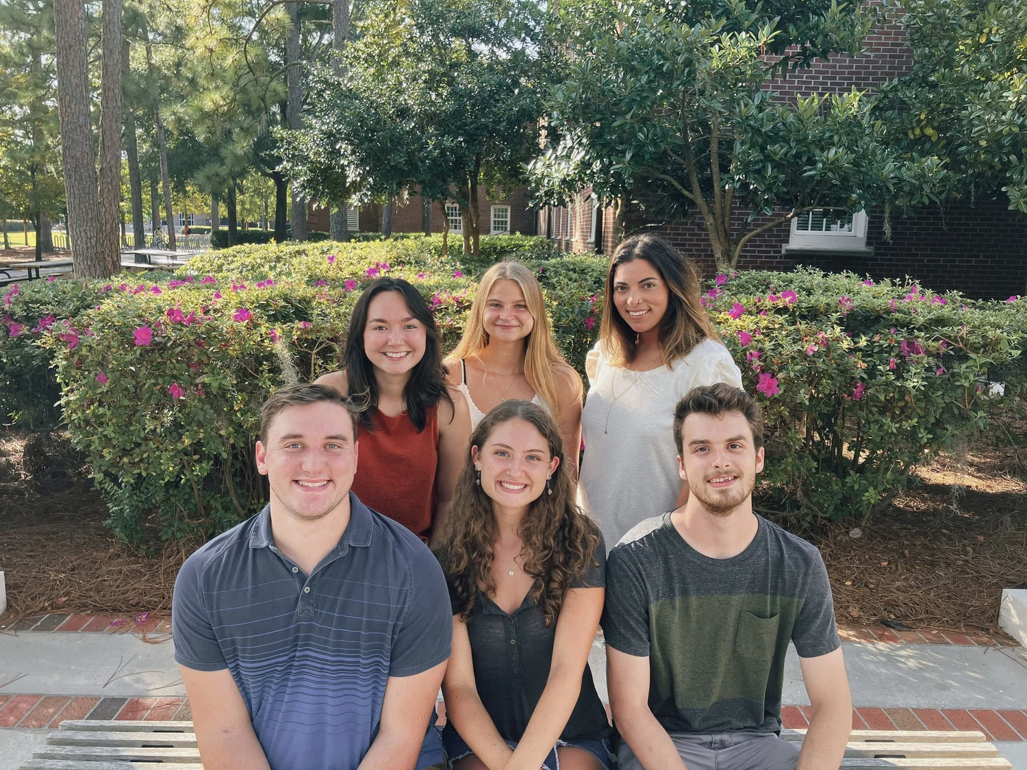 Fall 2022 | Explore Creative Solutions - Get Started Today — Pier601 Creative