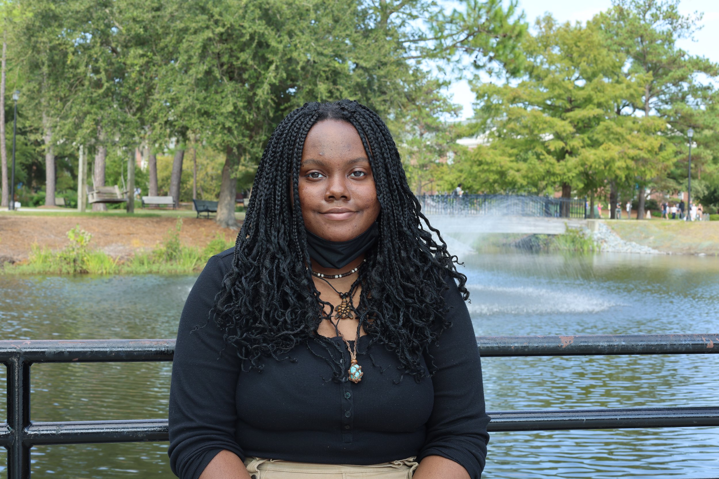 Fall 2023 | Enhance Your Brand Today — Pier601 Creative