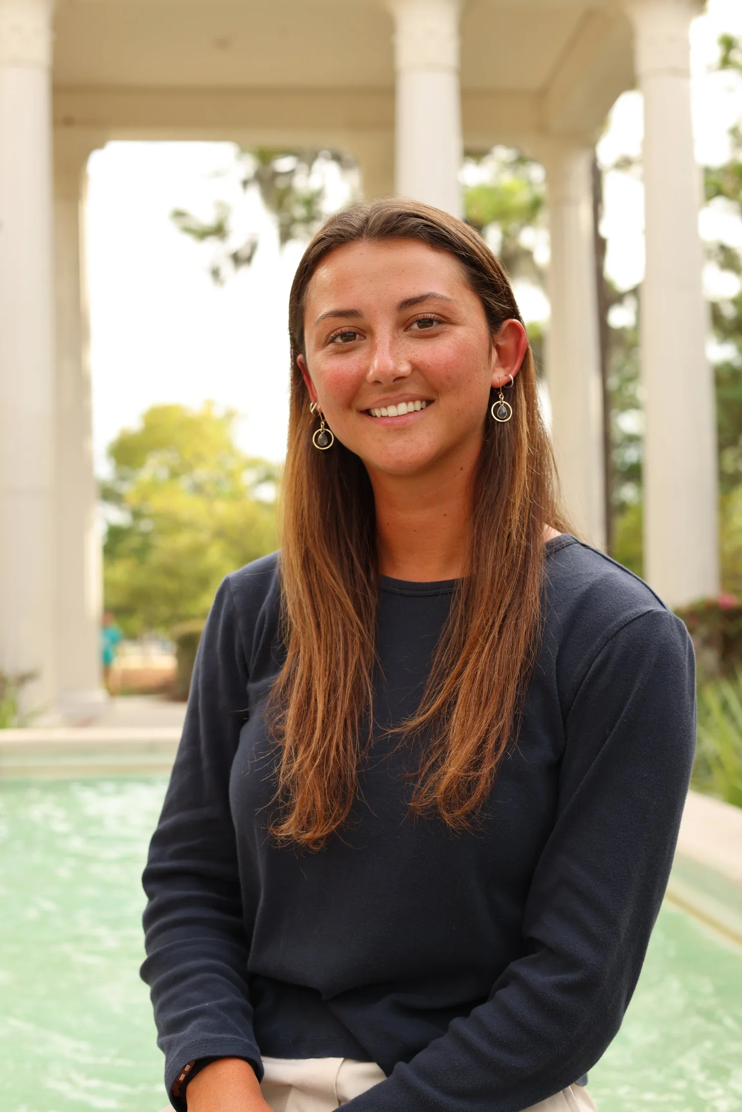 Fall 2024 — Pier601 Creative