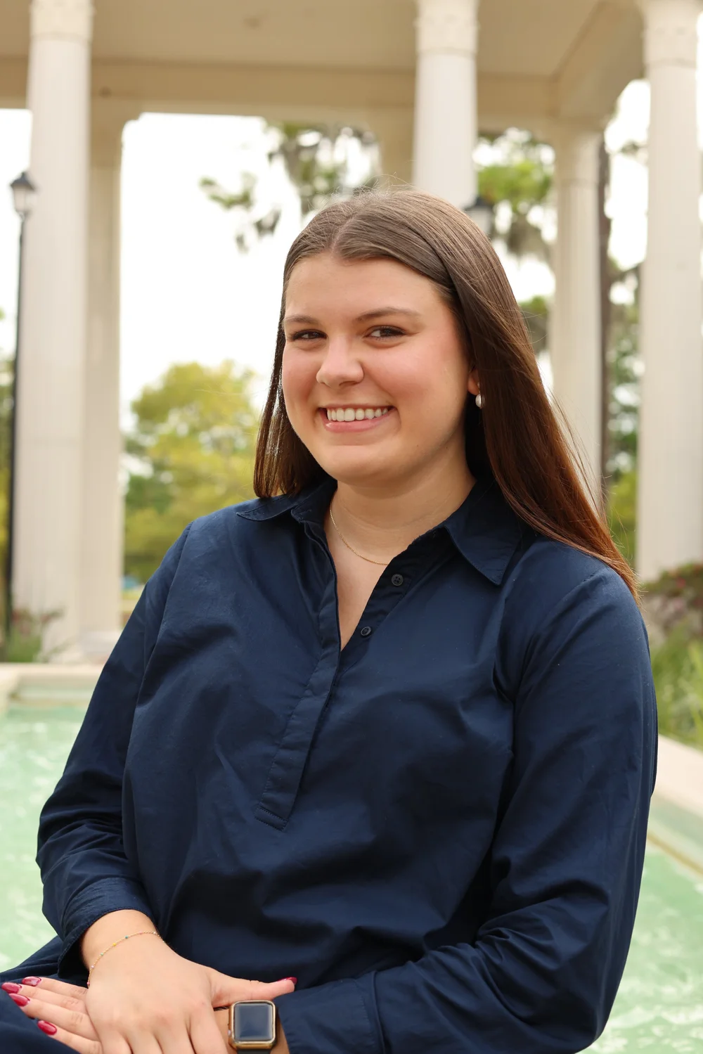 Fall 2024 — Pier601 Creative