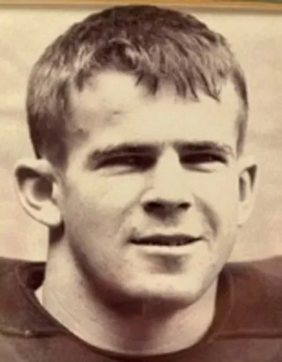 News — Dartmouth Rugby Football Club