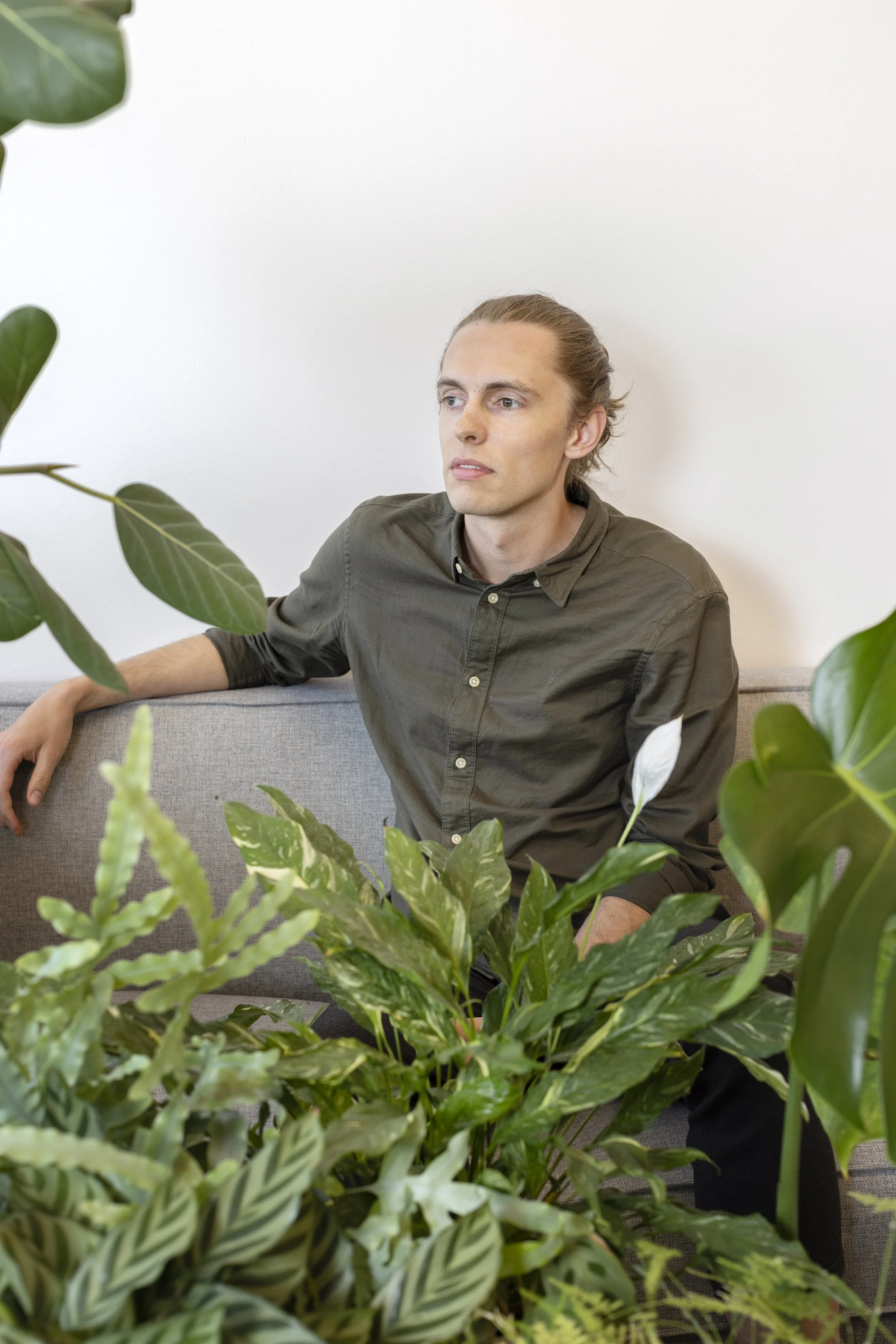 MA+HG Architects About Us — MA+HG Architects