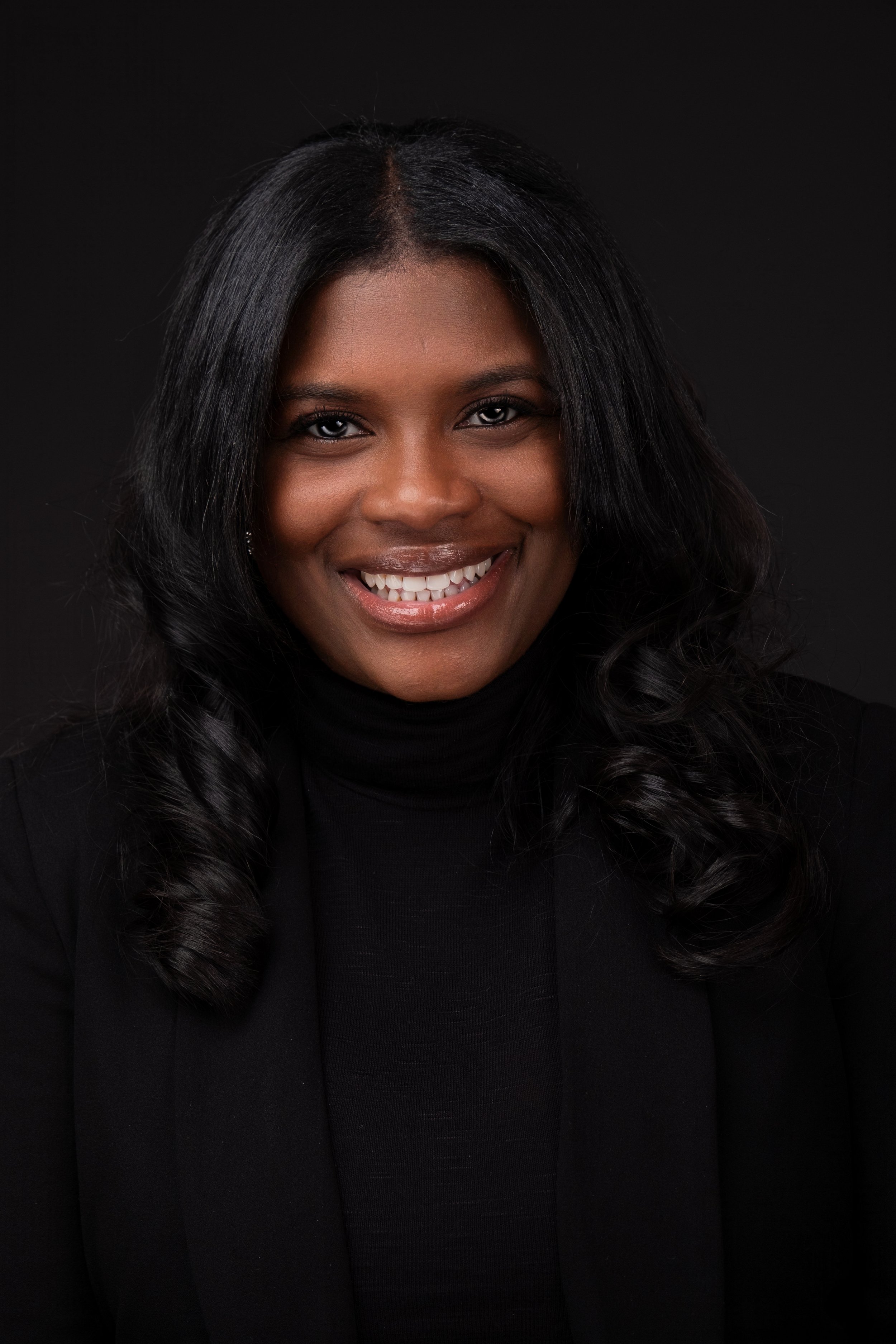 About — The Law Office of Shari Fleming