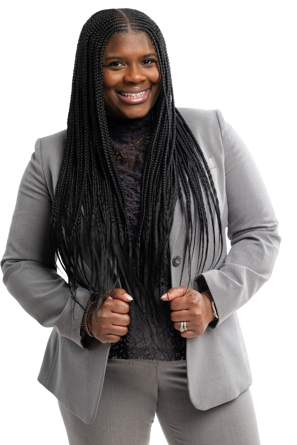 About — The Law Office of Shari Fleming