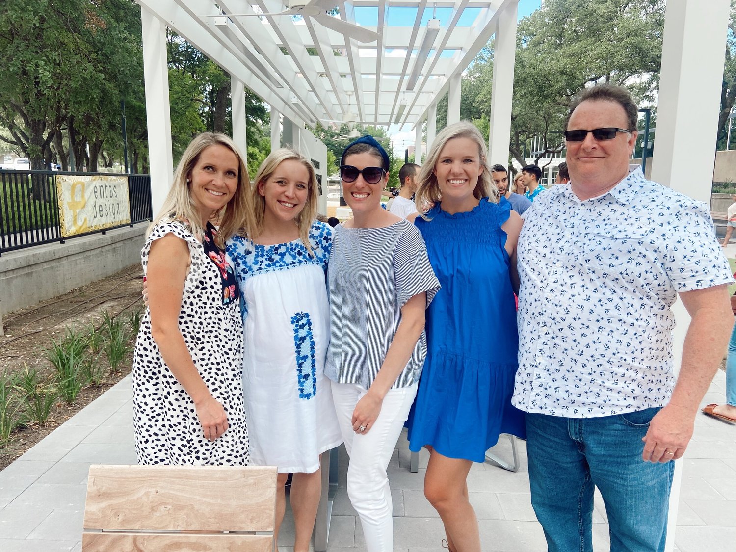 Careers — ENTOS Design