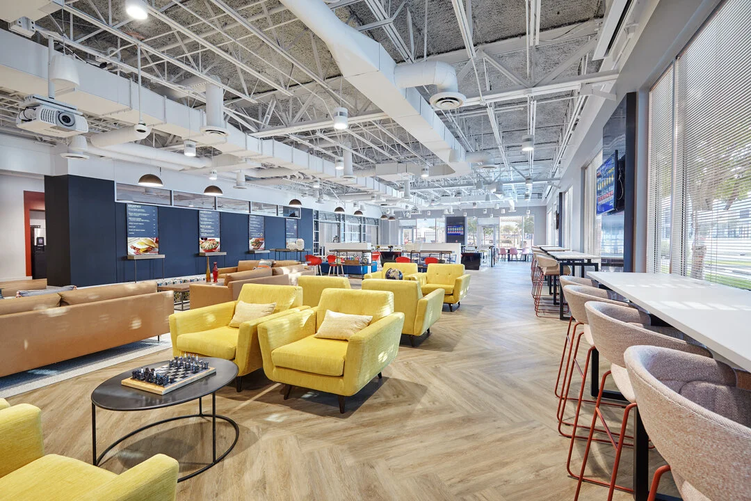 ABOUT — ENTOS Design