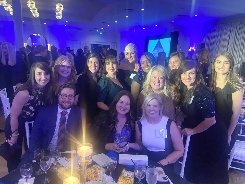 Careers — ENTOS Design