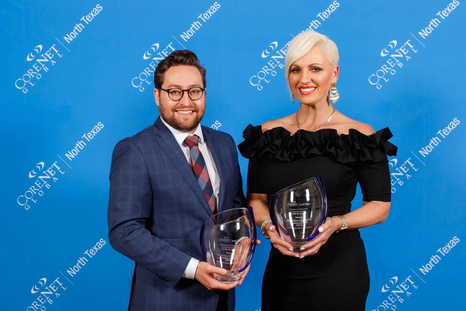 Careers — ENTOS Design