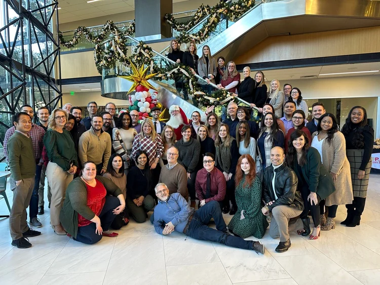 Careers — ENTOS Design