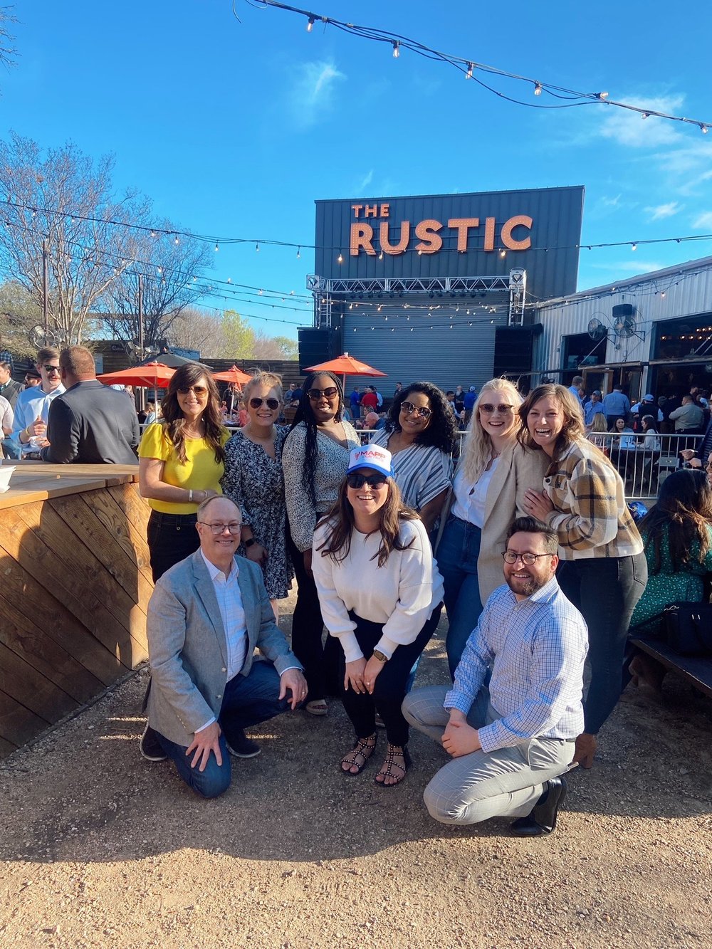 Careers — ENTOS Design