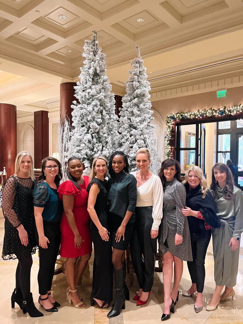 Careers — ENTOS Design