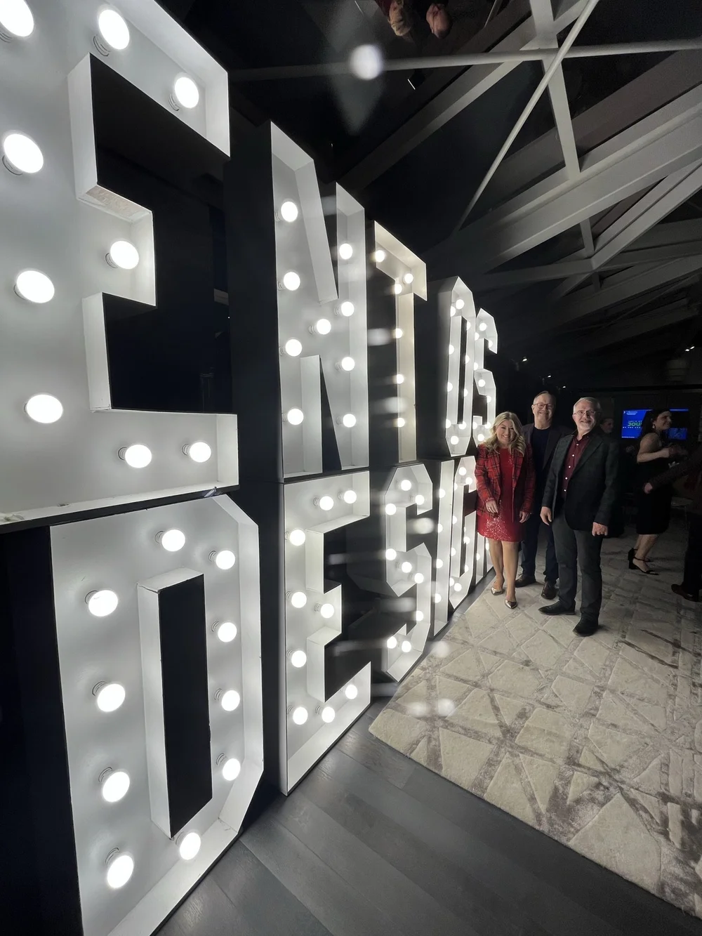 Careers — ENTOS Design