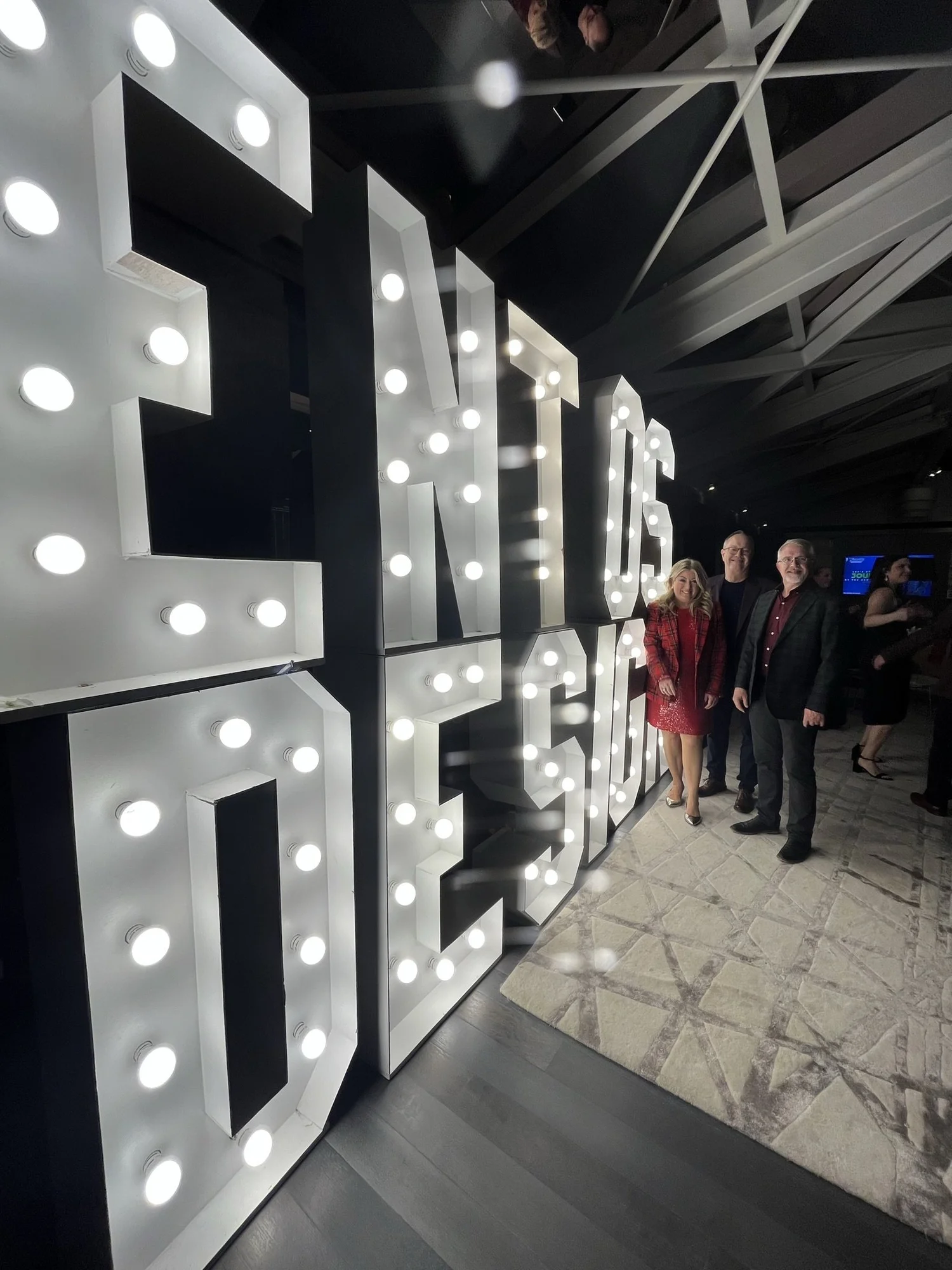 Careers — ENTOS Design