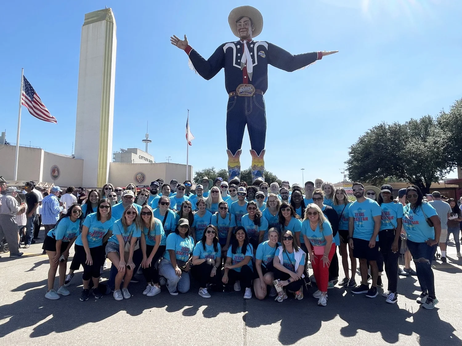 Careers — ENTOS Design