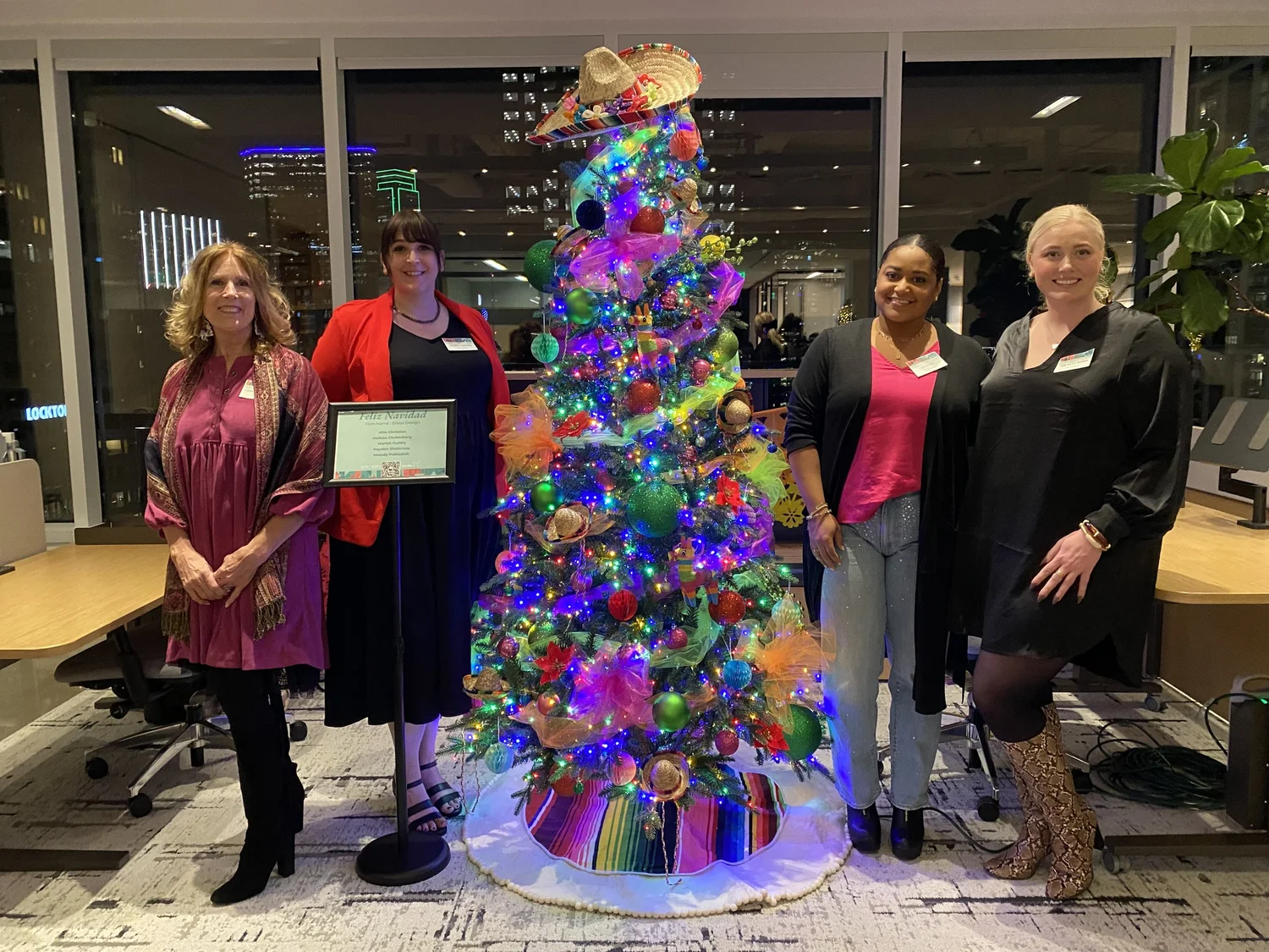 Careers — ENTOS Design