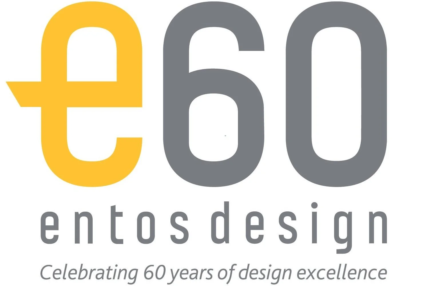 ABOUT — ENTOS Design