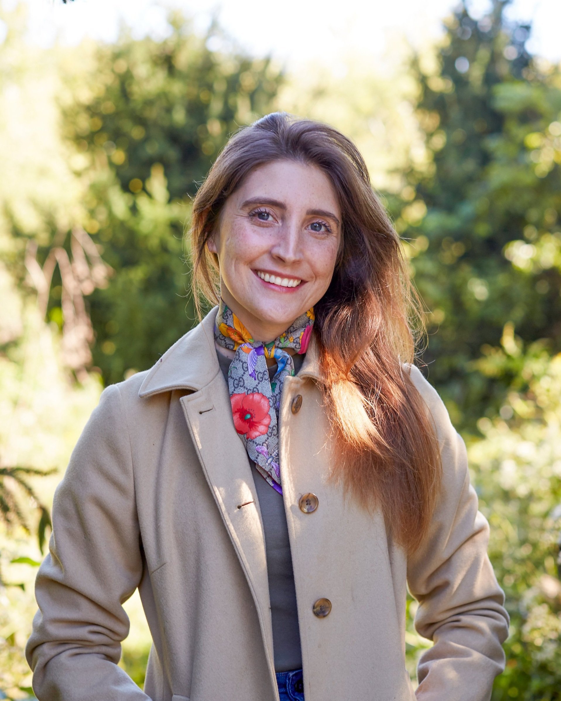 About — Applied Imagination, Ltd