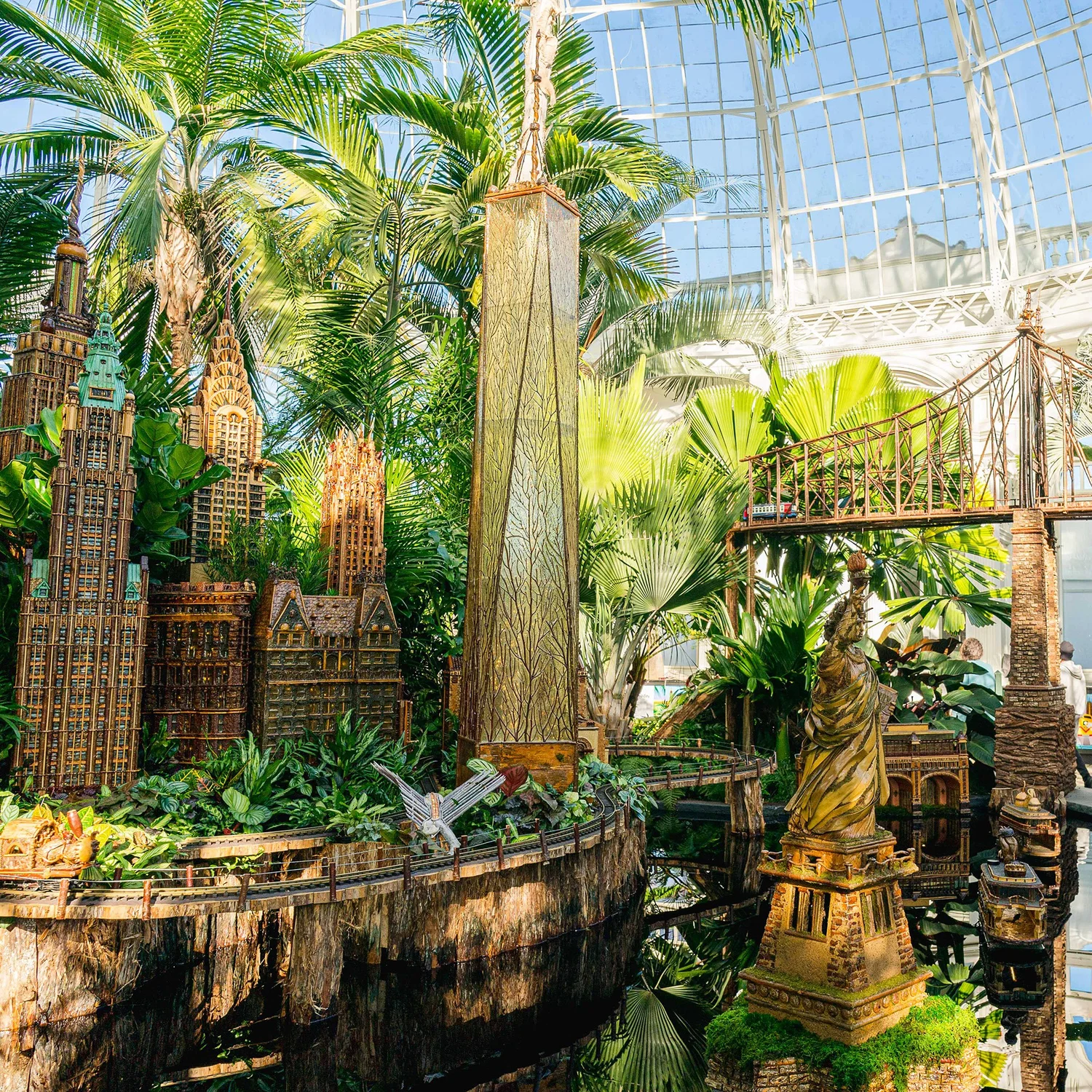 About — Applied Imagination, Ltd