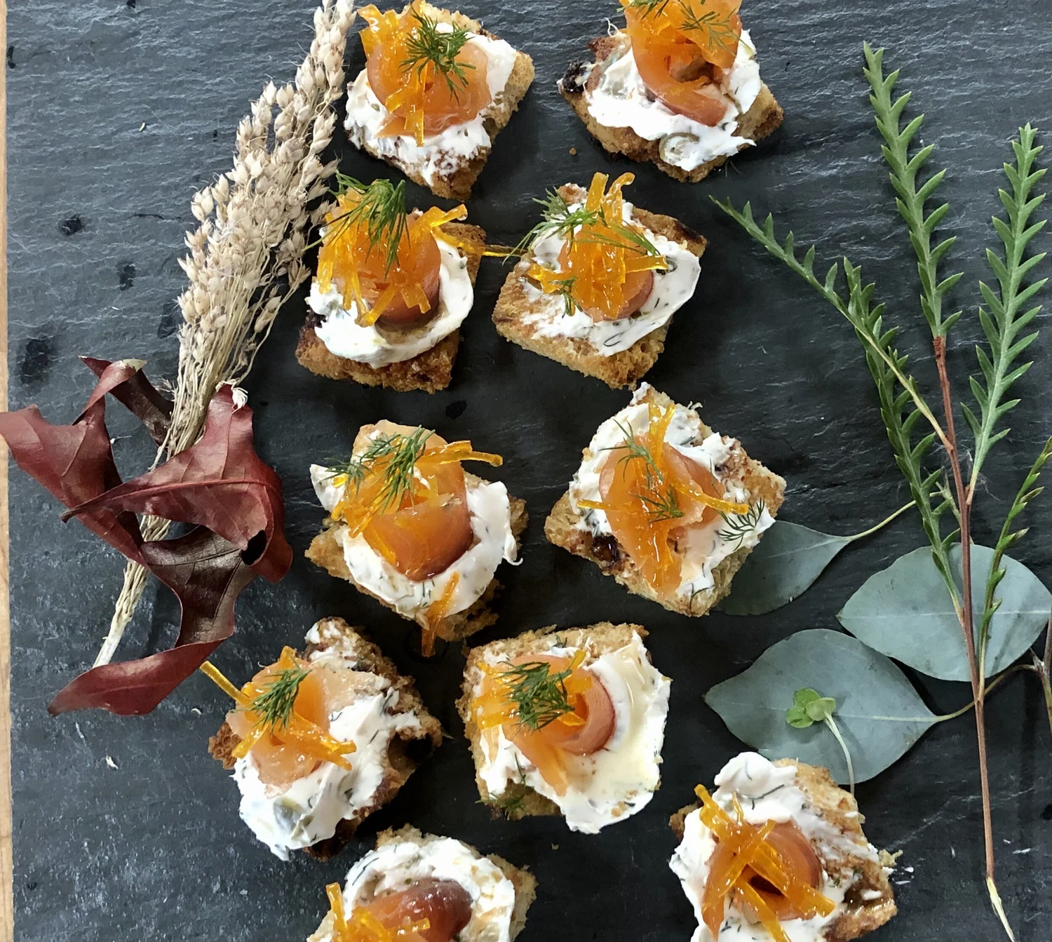 BirchTree Bread Co. | Breakfast, Lunch, Brunch, Dinner, Pizza, Events ...