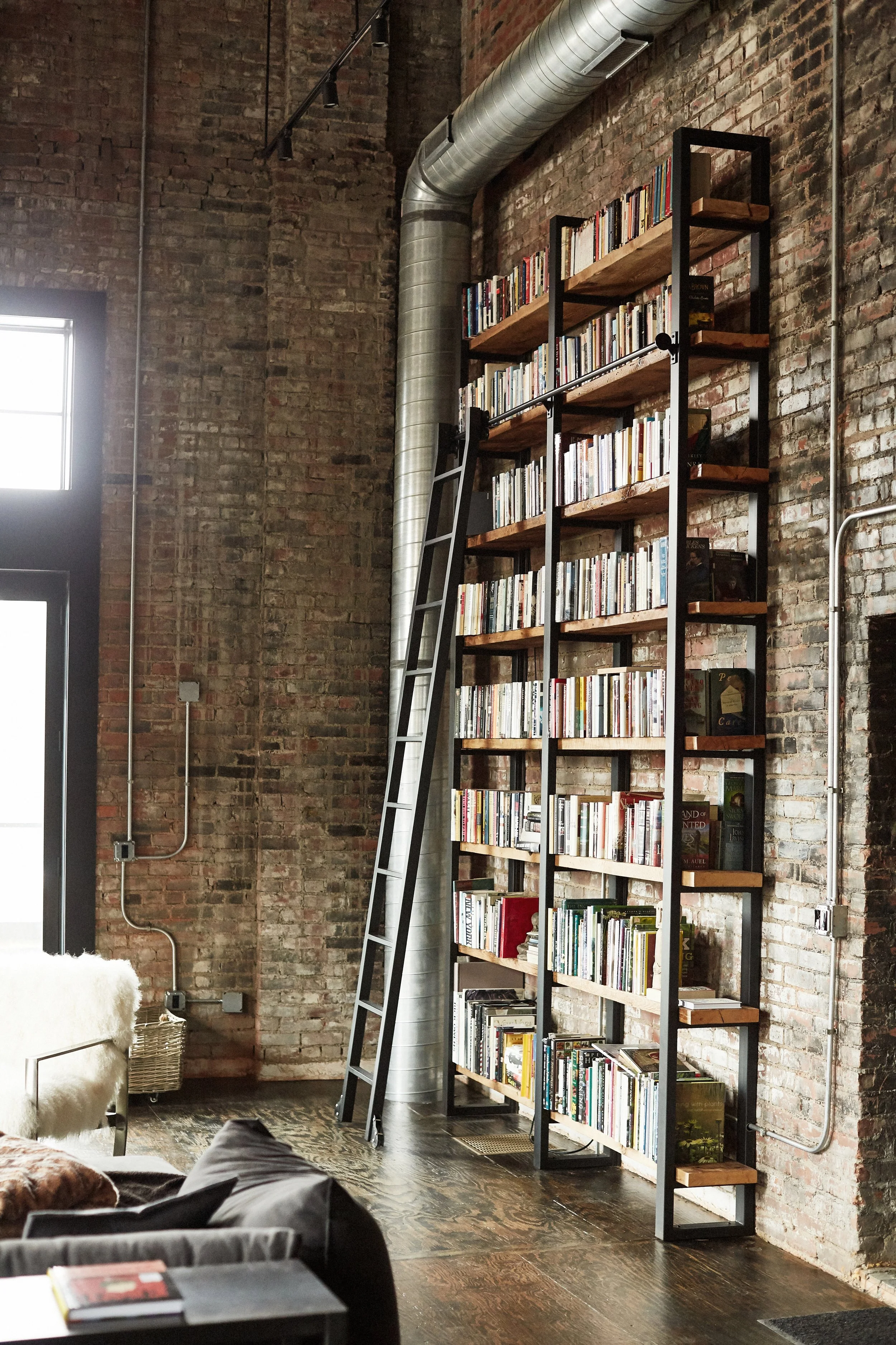 Hans Noble Design CO.