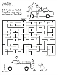 Free Downloads — Melissa Iwai