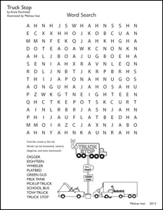 Free Downloads — Melissa Iwai