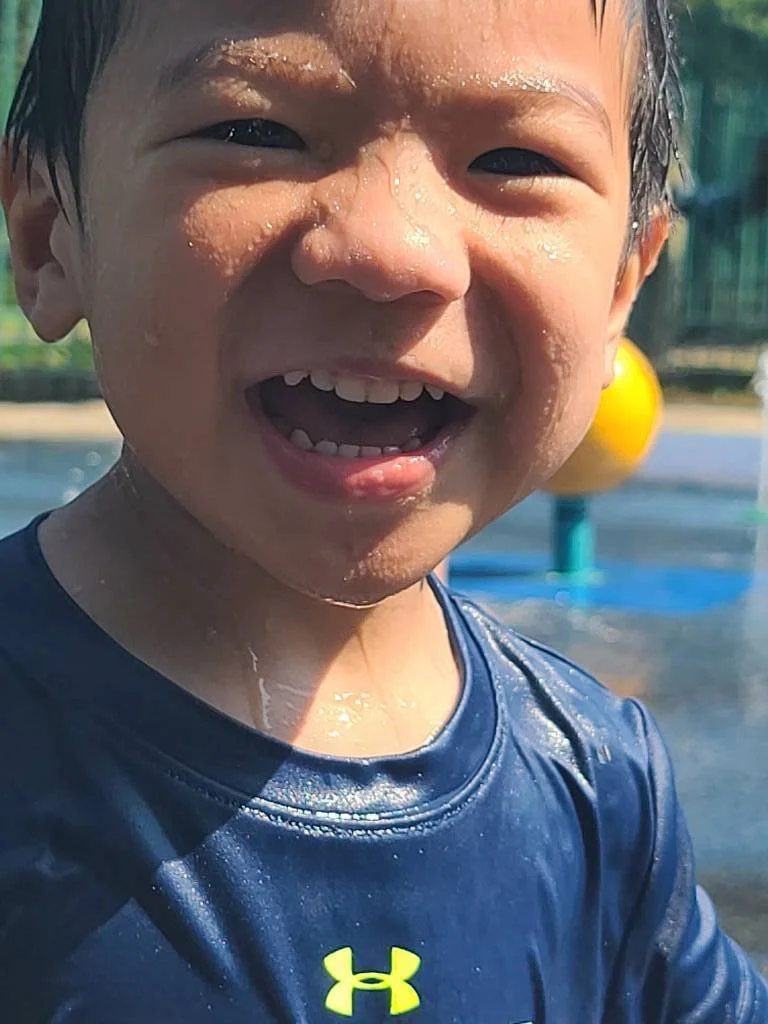 Summer Camp — JCC of Bayonne