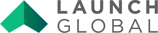 Launch Global