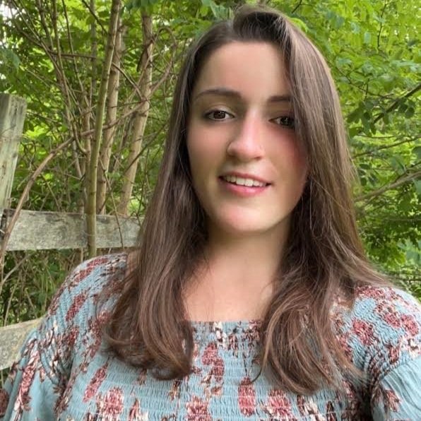 Director + Faculty — Adams International School