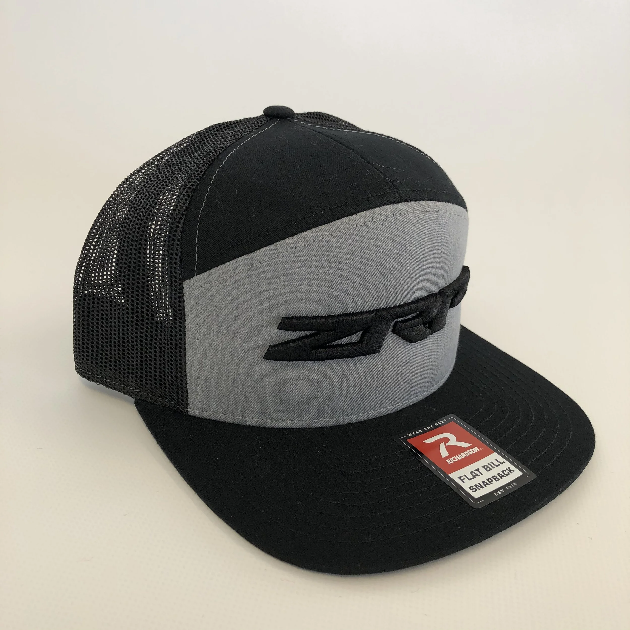 Hats — Zollinger Racing Products