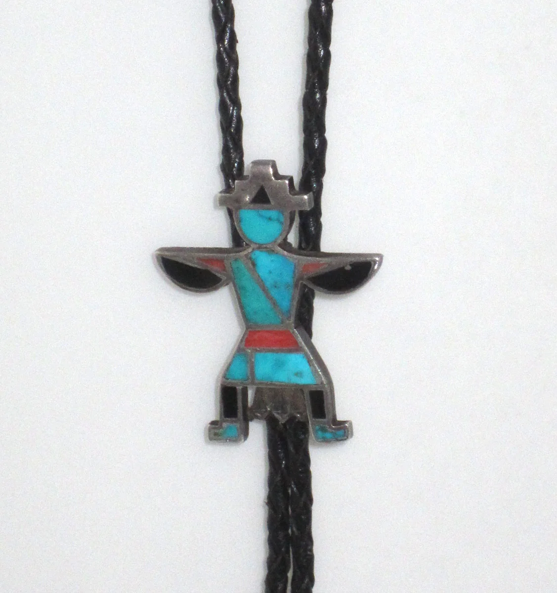 Native American Jewelry — Marcy Burns American Indian Arts