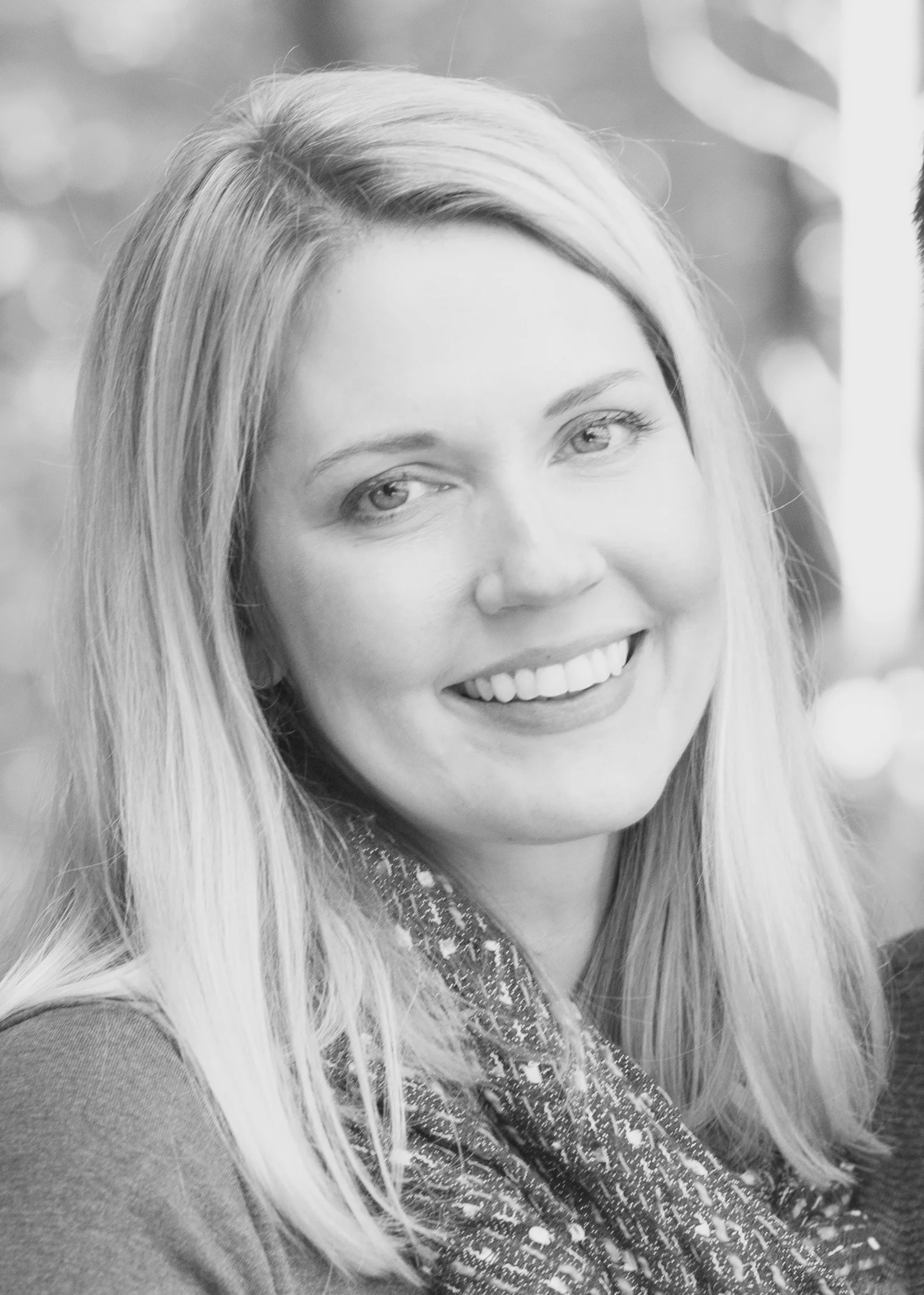 About — Amber Darling Art