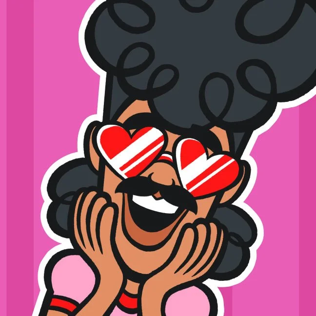 Jeffrey Aviles Home Page