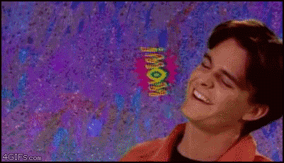 Jeffrey Aviles Home Page