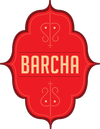 Home Page [barcha-sf.com]