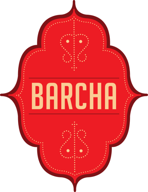 Home Page [barcha-sf.com]