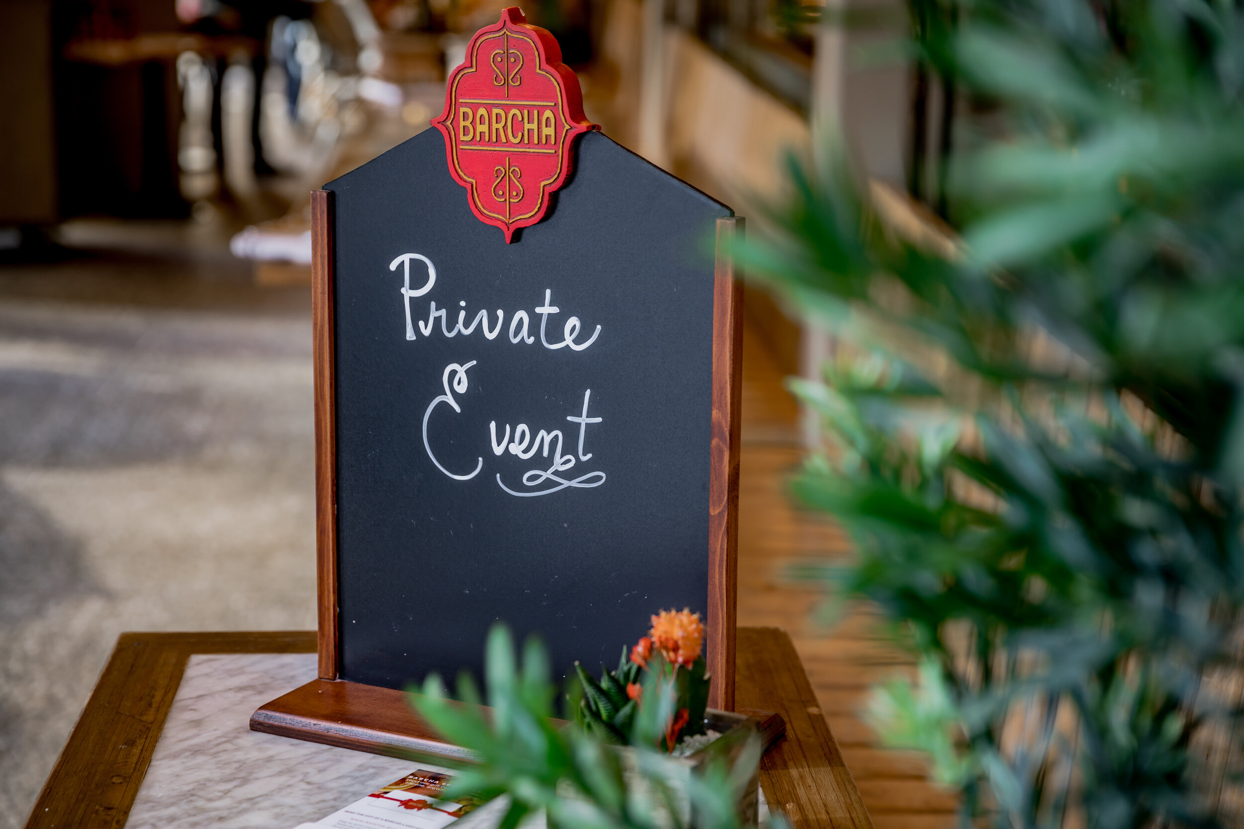 Home Page [barcha-sf.com]