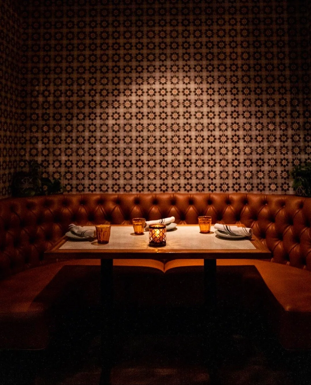 Home Page [barcha-sf.com]