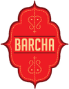 Home Page [barcha-sf.com]