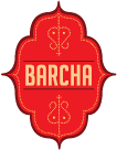 Home Page [barcha-sf.com]