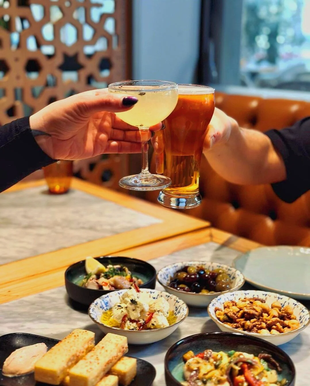 Home Page [barcha-sf.com]