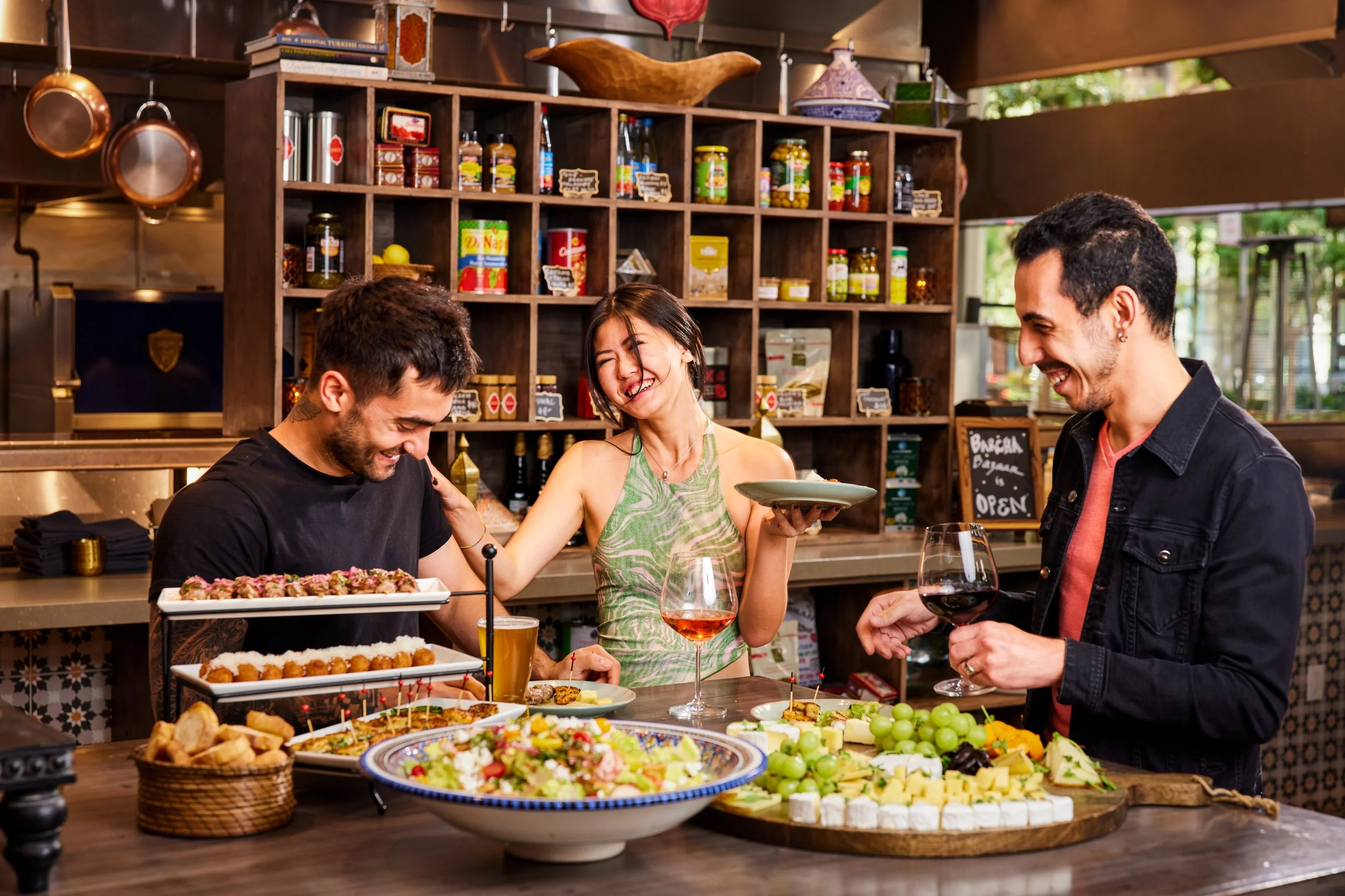 Home Page [barcha-sf.com]